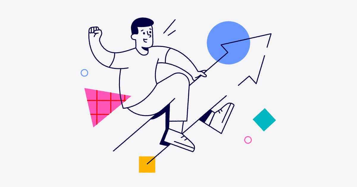 It’s Good to Become a Beginner Again - Thomas Griffin