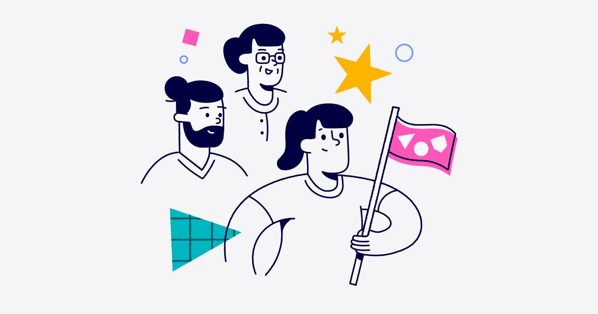 Mission 101: Creating a Mission Statement That Inspires - Thomas Griffin