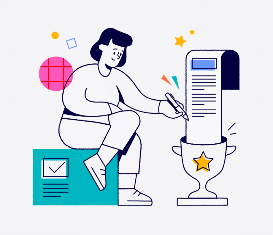 17 Mission Statement Examples From World Class Organizations 2024 17-mission-statement-examples-from-world-class-organizations-2024