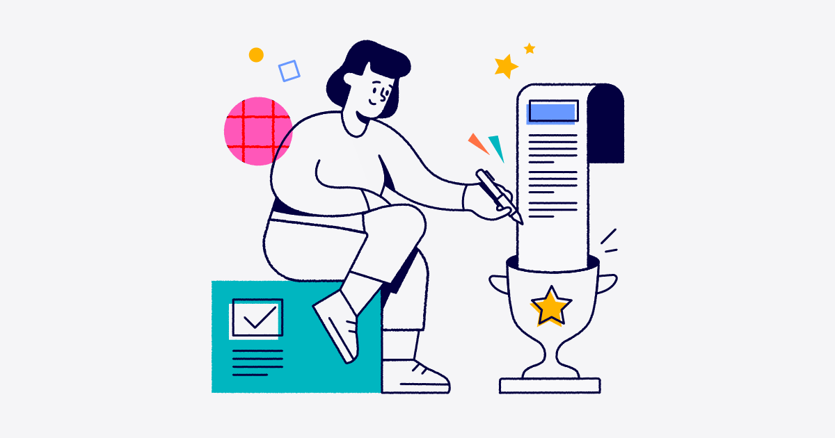 17 Mission Statement Examples From World-Class Organizations (2024 ...