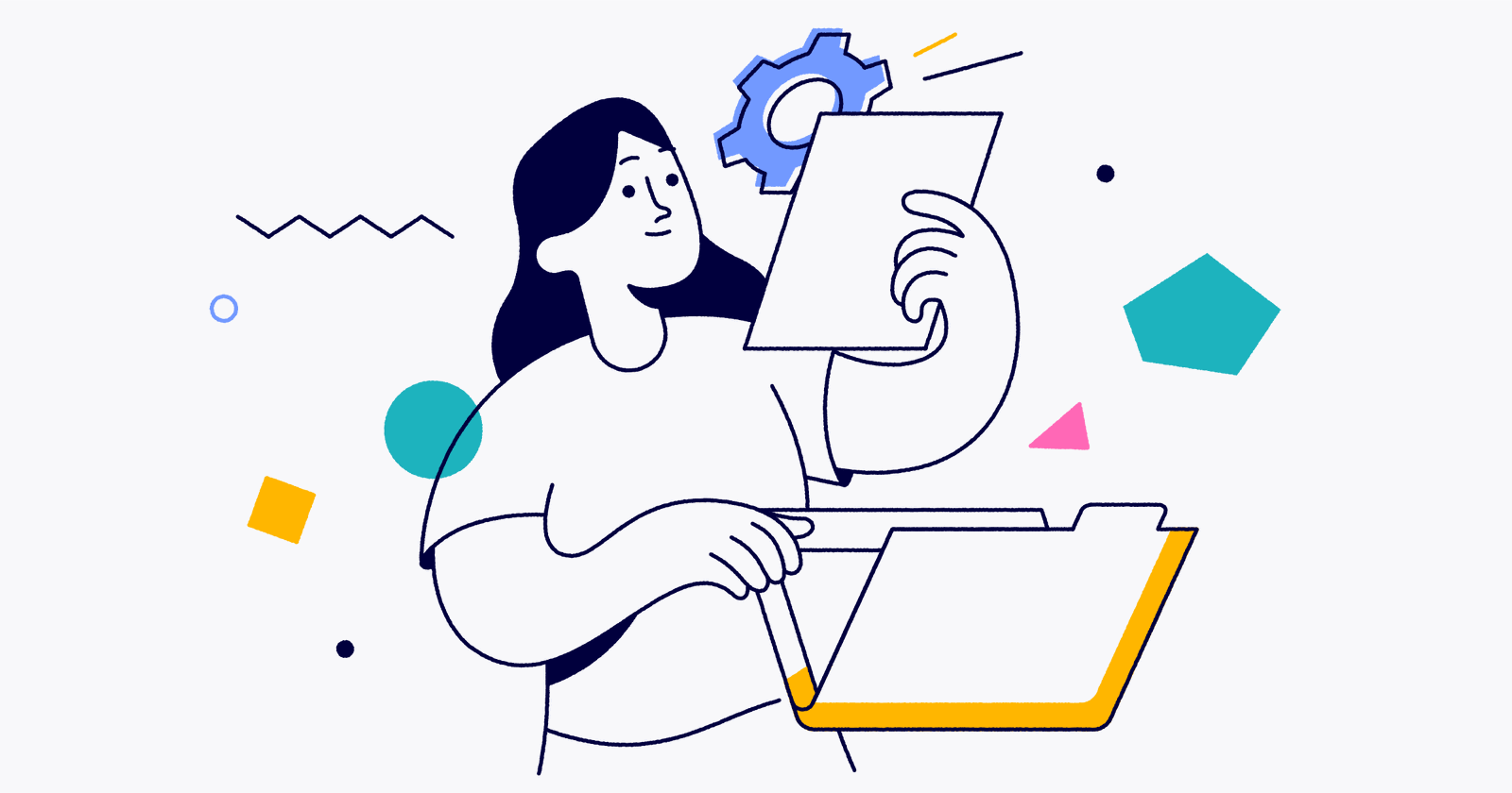 How to Leverage Browser Caching in WordPress via .htaccess - Thomas Griffin