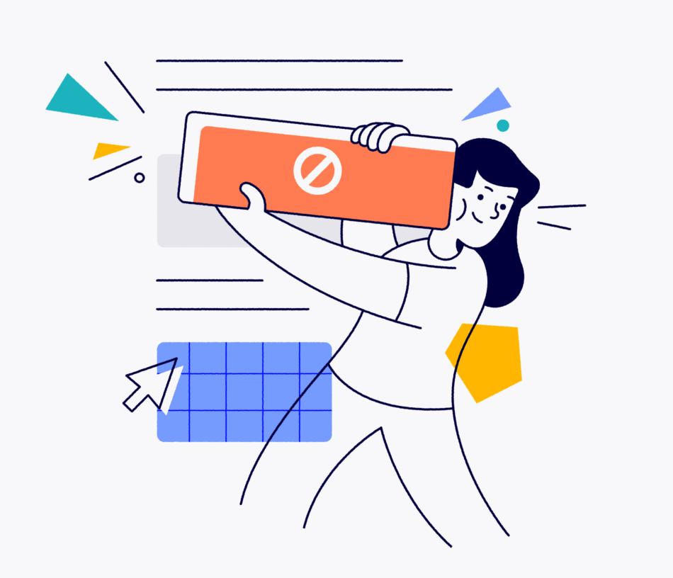 How to Remove Empty Paragraph Tags from Shortcodes in WordPress - Thomas Griffin