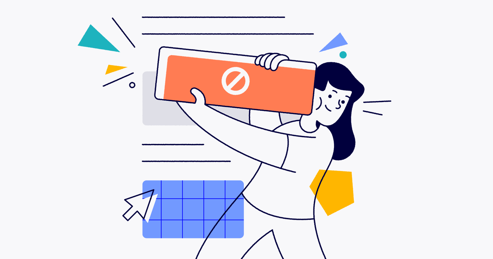How to Remove Empty Paragraph Tags from Shortcodes in WordPress - Thomas Griffin