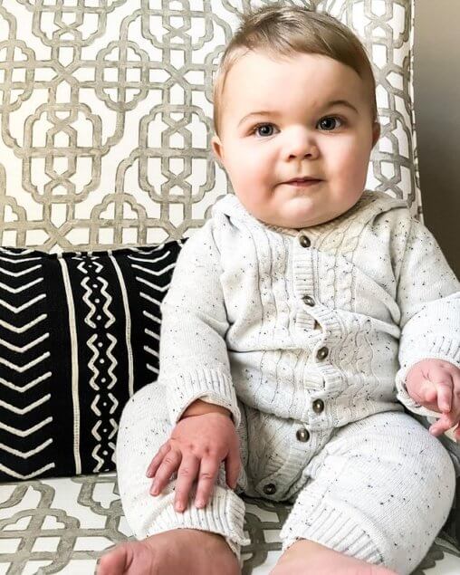 My 2020 Year in Review - Thomas Griffin