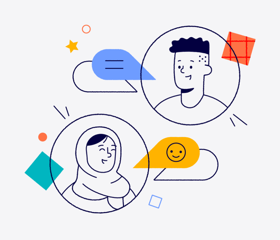 47 Employee Feedback Examples for Leaders in 2024