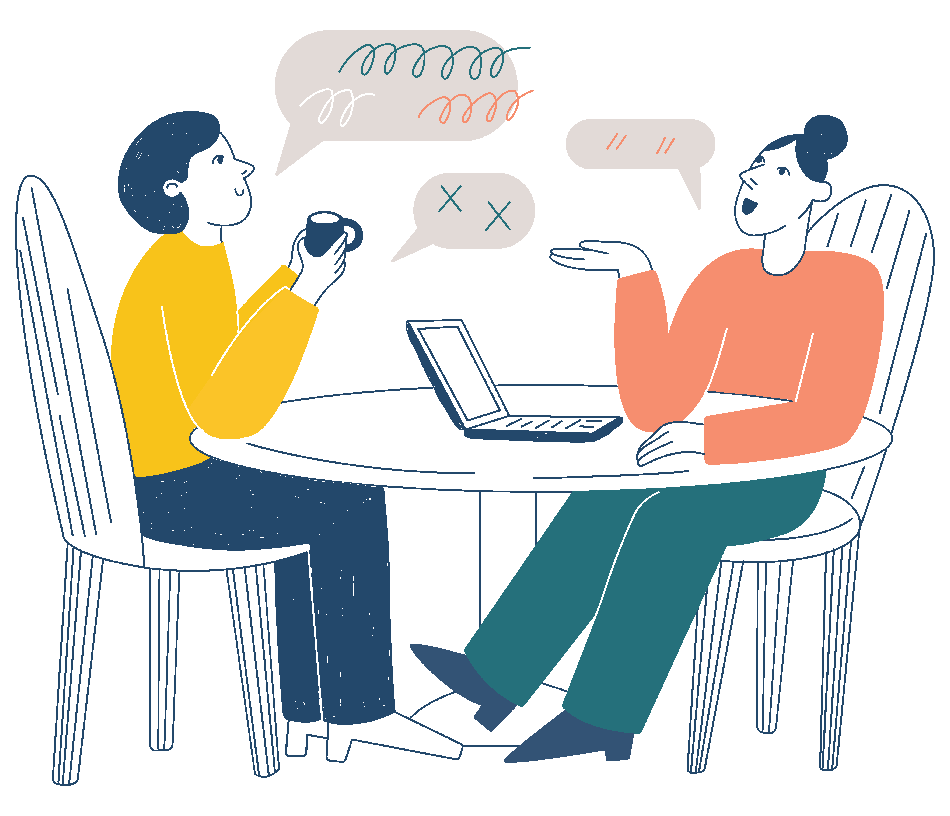 How To Communicate Effectively In Any Situation Thomas Griffin How To Communicate Effectively In Any Situation Thomas Griffin