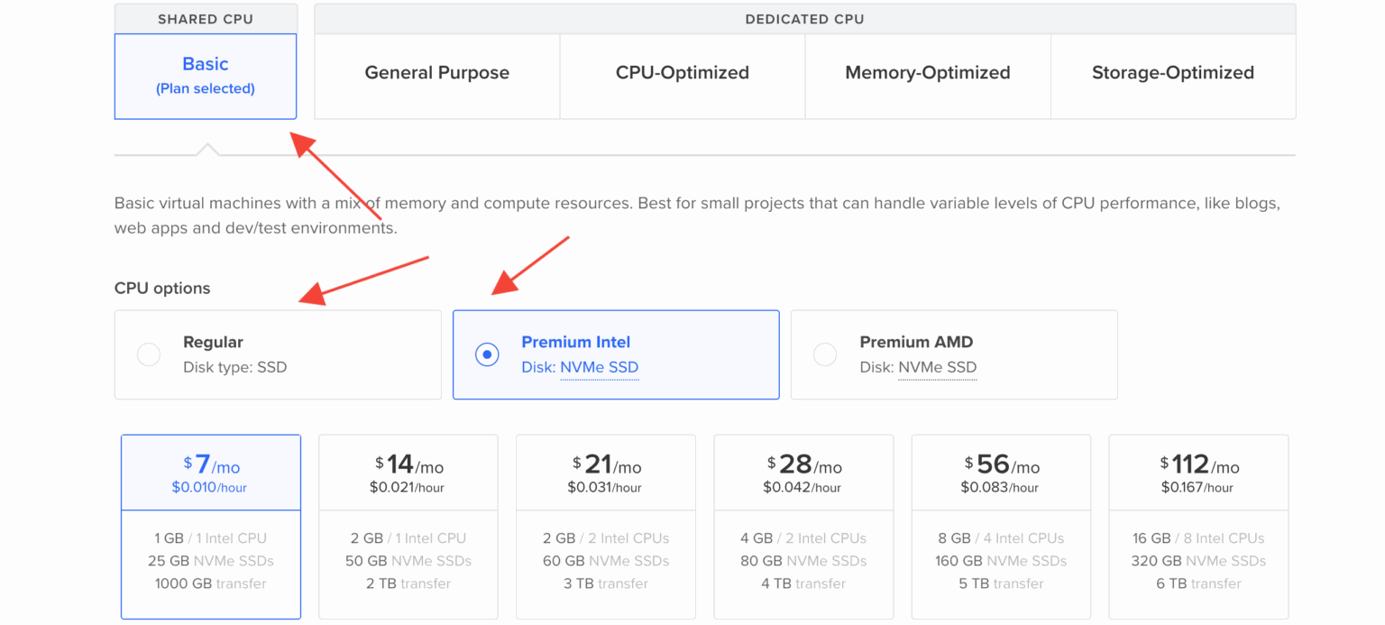 How to Install the Outline Knowledge Base & Wiki on Ubuntu in 2024 (The ...