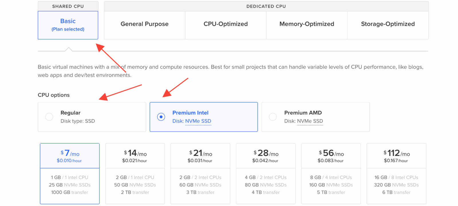 How to Install the Outline Knowledge Base & Wiki on Ubuntu in 2024 (The Easy Way) - Thomas Griffin