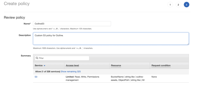 How to Install the Outline Knowledge Base & Wiki on Ubuntu in 2024 (The ...