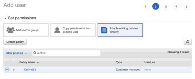 How to Install the Outline Knowledge Base & Wiki on Ubuntu in 2024 (The ...