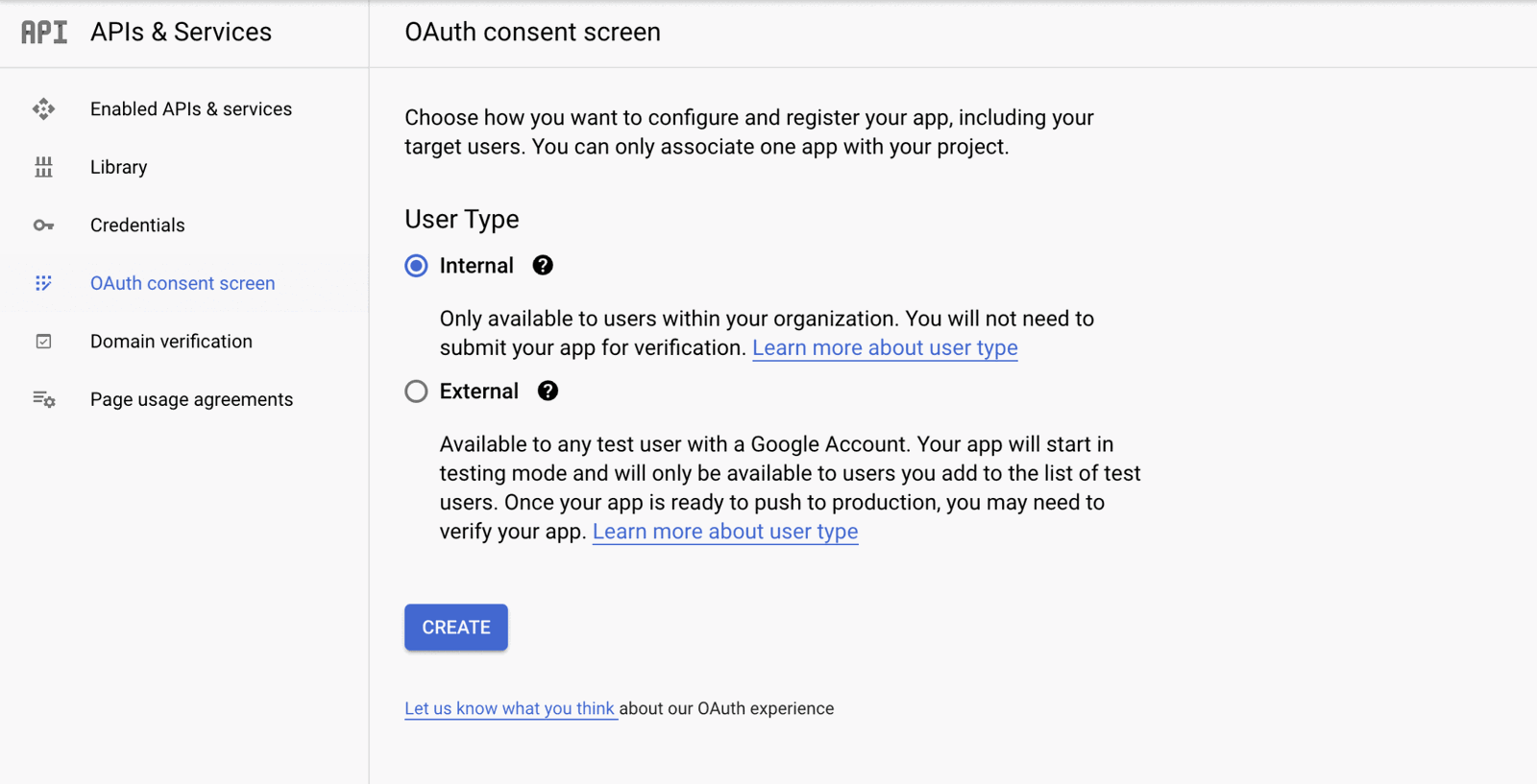 How to Install the Outline Knowledge Base & Wiki on Ubuntu in 2024 (The ...