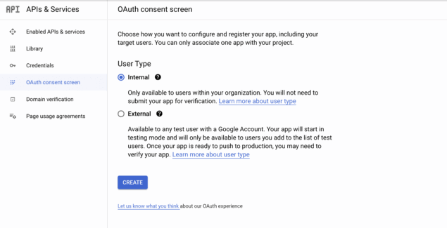 How to Install the Outline Knowledge Base & Wiki on Ubuntu in 2024 (The ...