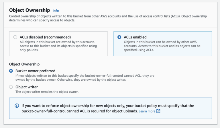 How to Install the Outline Knowledge Base & Wiki on Ubuntu in 2024 (The ...