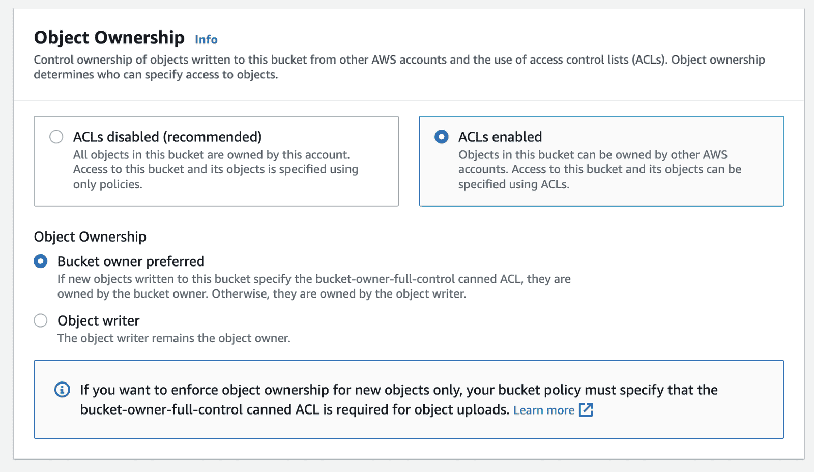 How to Install the Outline Knowledge Base & Wiki on Ubuntu in 2024 (The ...