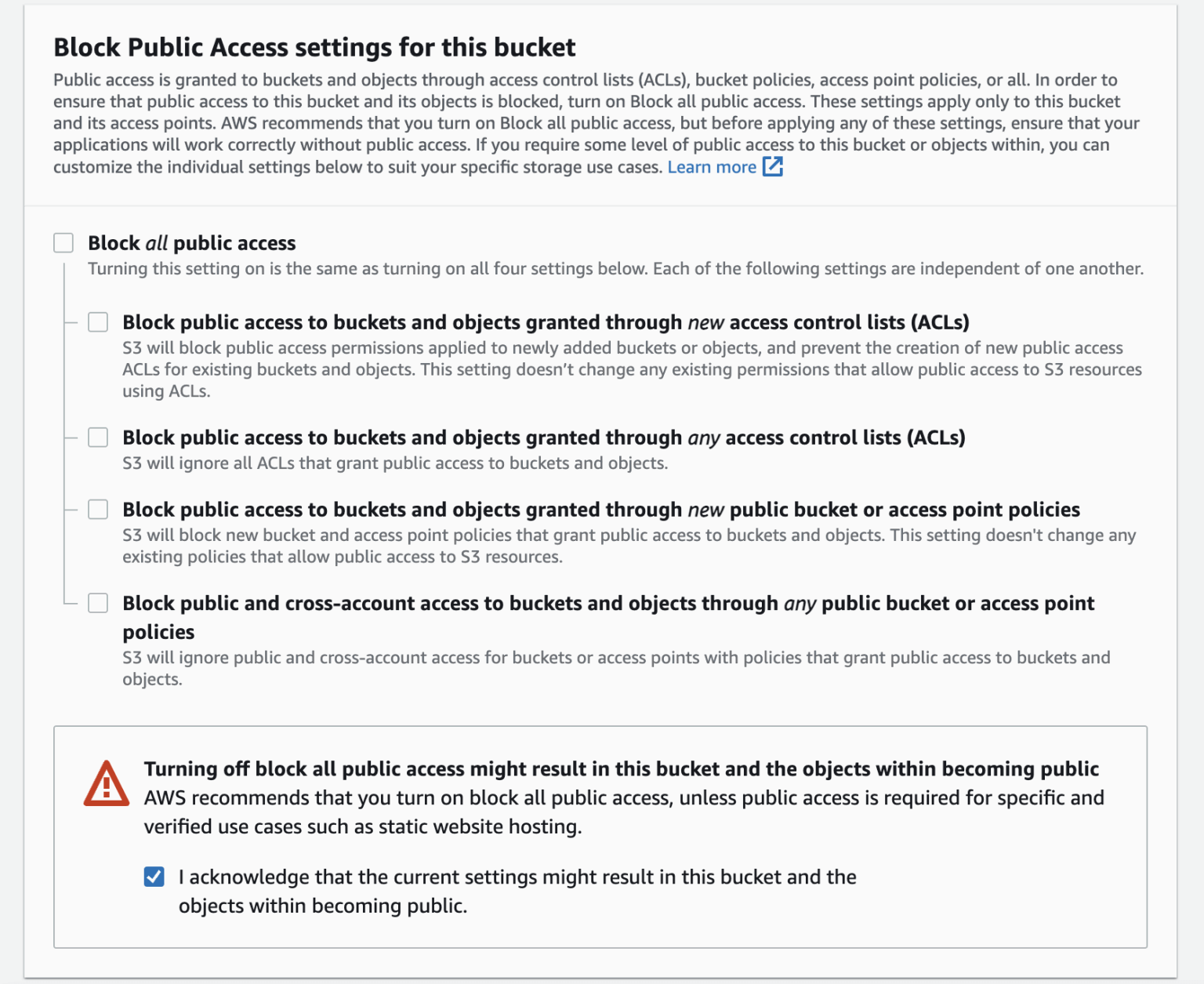 How to Install the Outline Knowledge Base & Wiki on Ubuntu in 2024 (The Easy Way) - Thomas Griffin