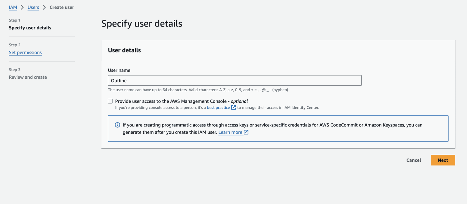 How to Install the Outline Knowledge Base & Wiki on Ubuntu in 2024 (The ...