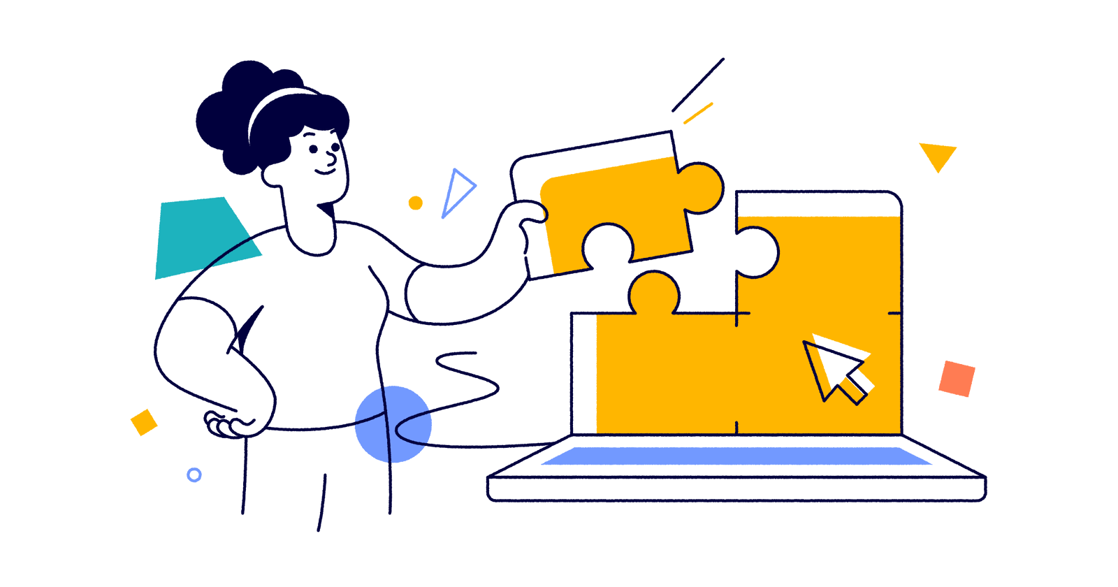 How to Install the Outline Knowledge Base & Wiki on Ubuntu in 2024 (The ...