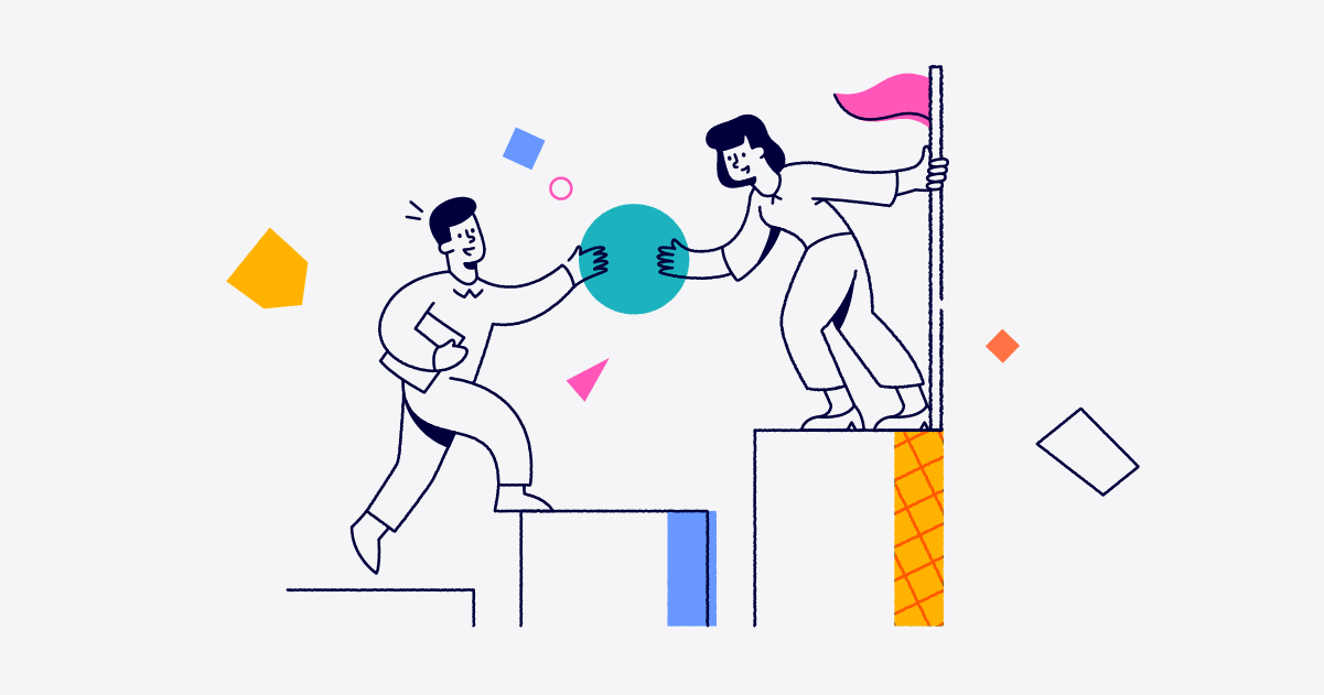 The Better Leader Newsletter (Good Leaders vs. Bad Leaders) - Thomas ...