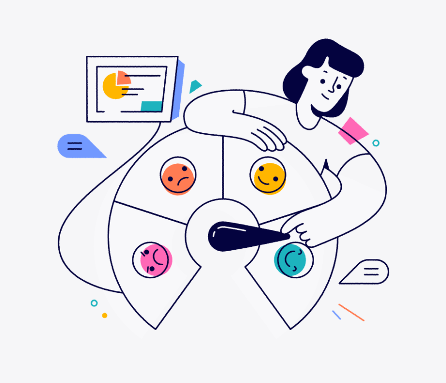 17 Best Problem-Solving Techniques to Find the Right Solution (Every ... 17 Best Problem-Solving Techniques to Find the Right Solution (Every ...