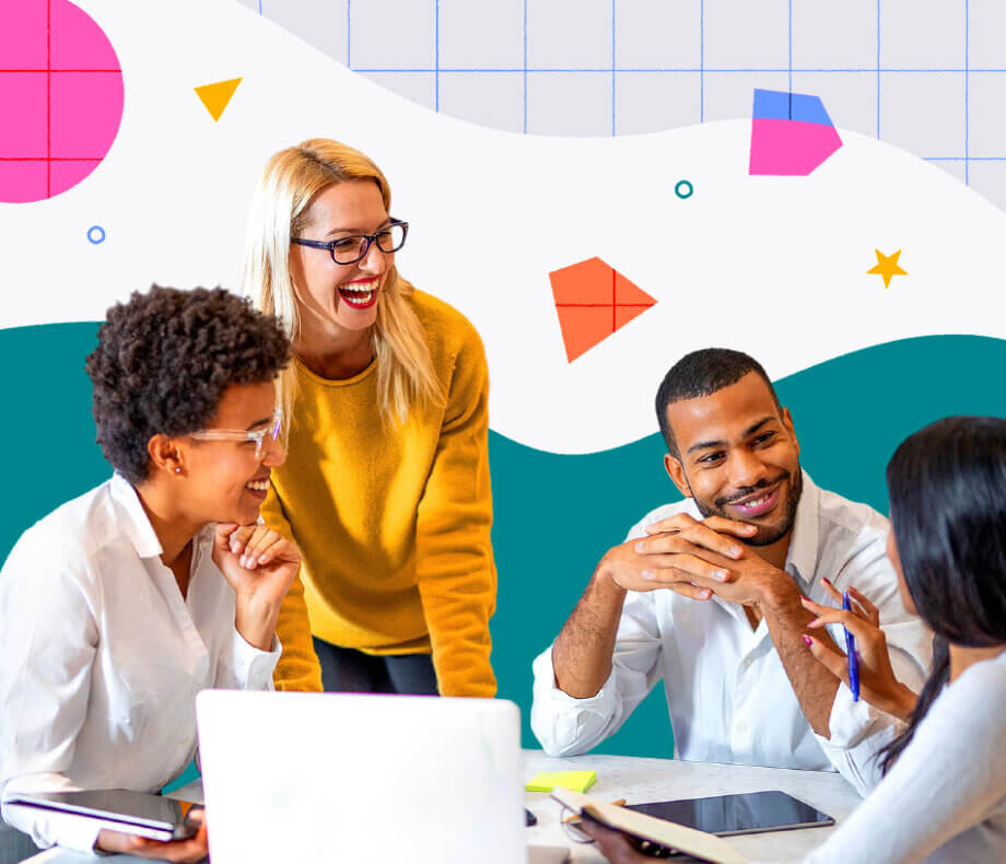 24 Meaningful Employee Recognition Programs (That Work)