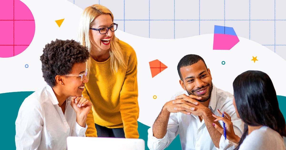 24 Meaningful Employee Recognition Programs (That Work)