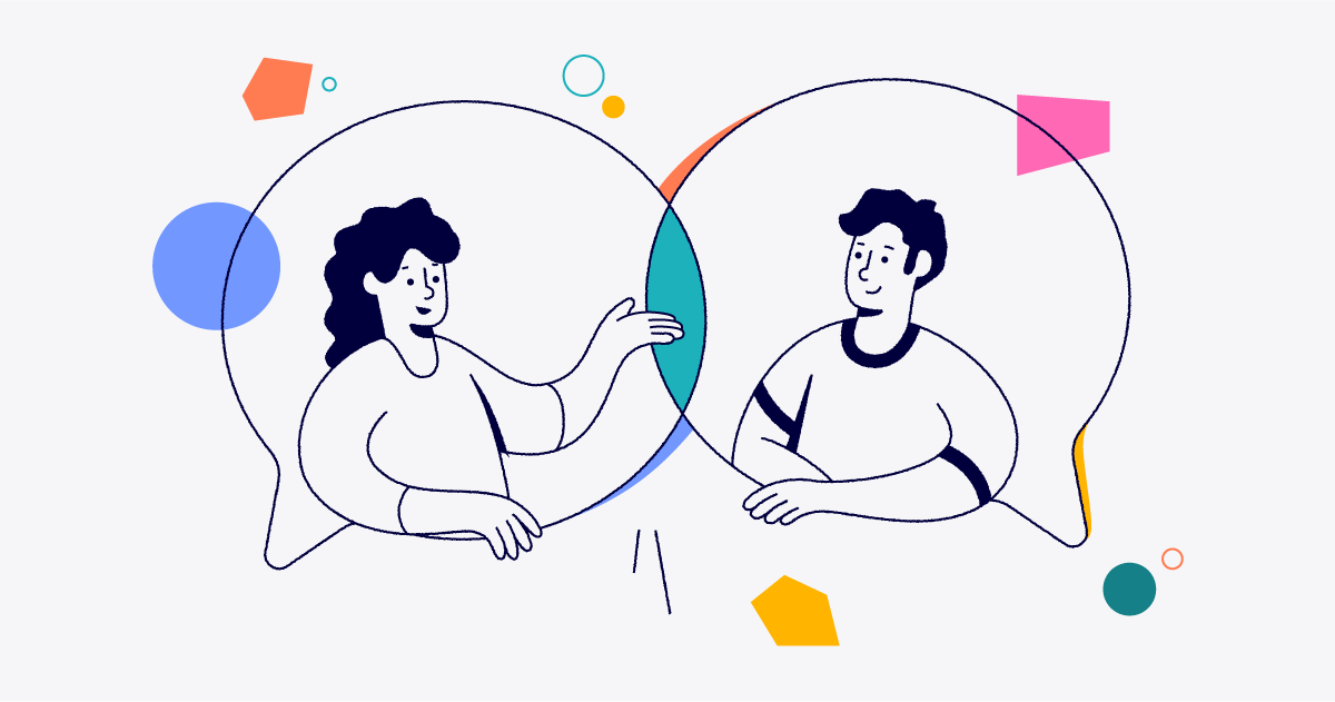 47 Employee Feedback Examples for Leaders in 2024