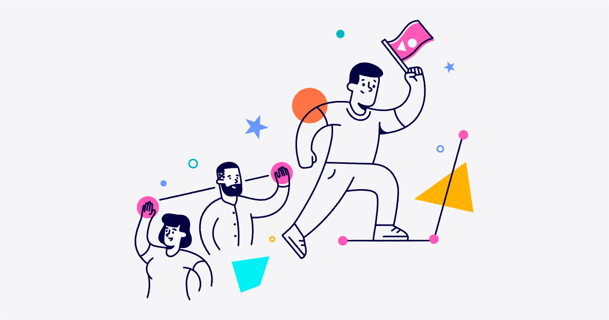 51 Surprising Leadership Statistics on Training, Culture, Development ...