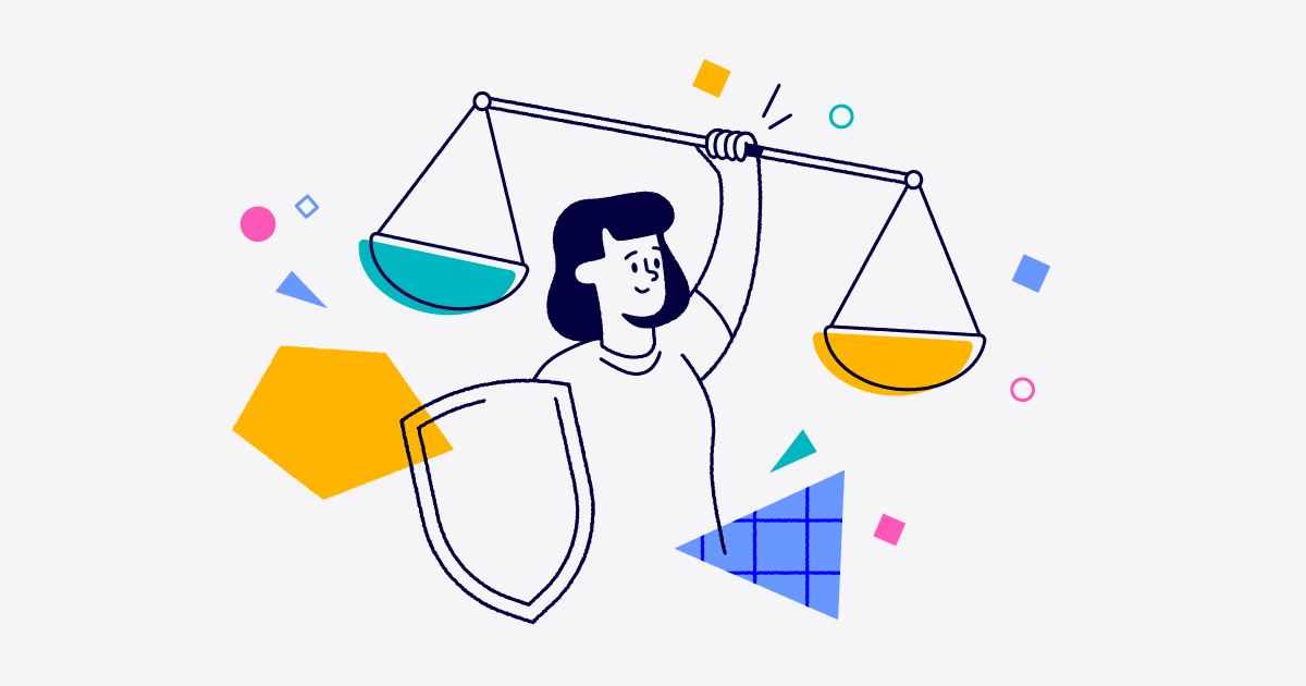 The Better Leader Newsletter (Leading with Integrity) - Thomas Griffin