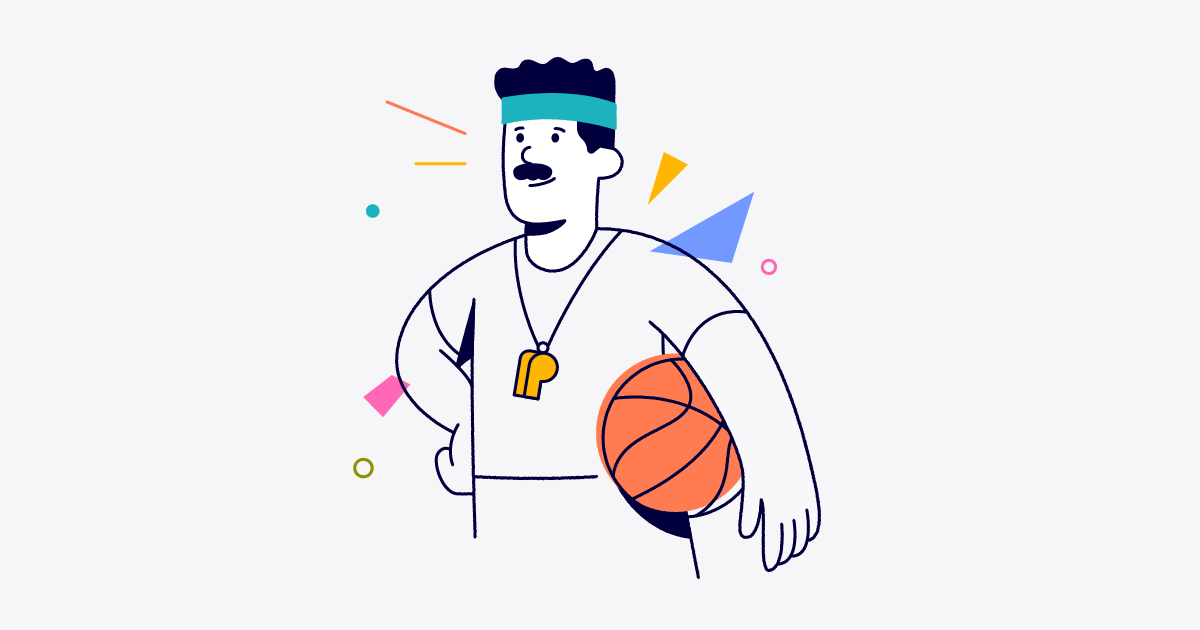 The Art of Coaching vs. Managing: 5 Smart Strategies - Thomas Griffin