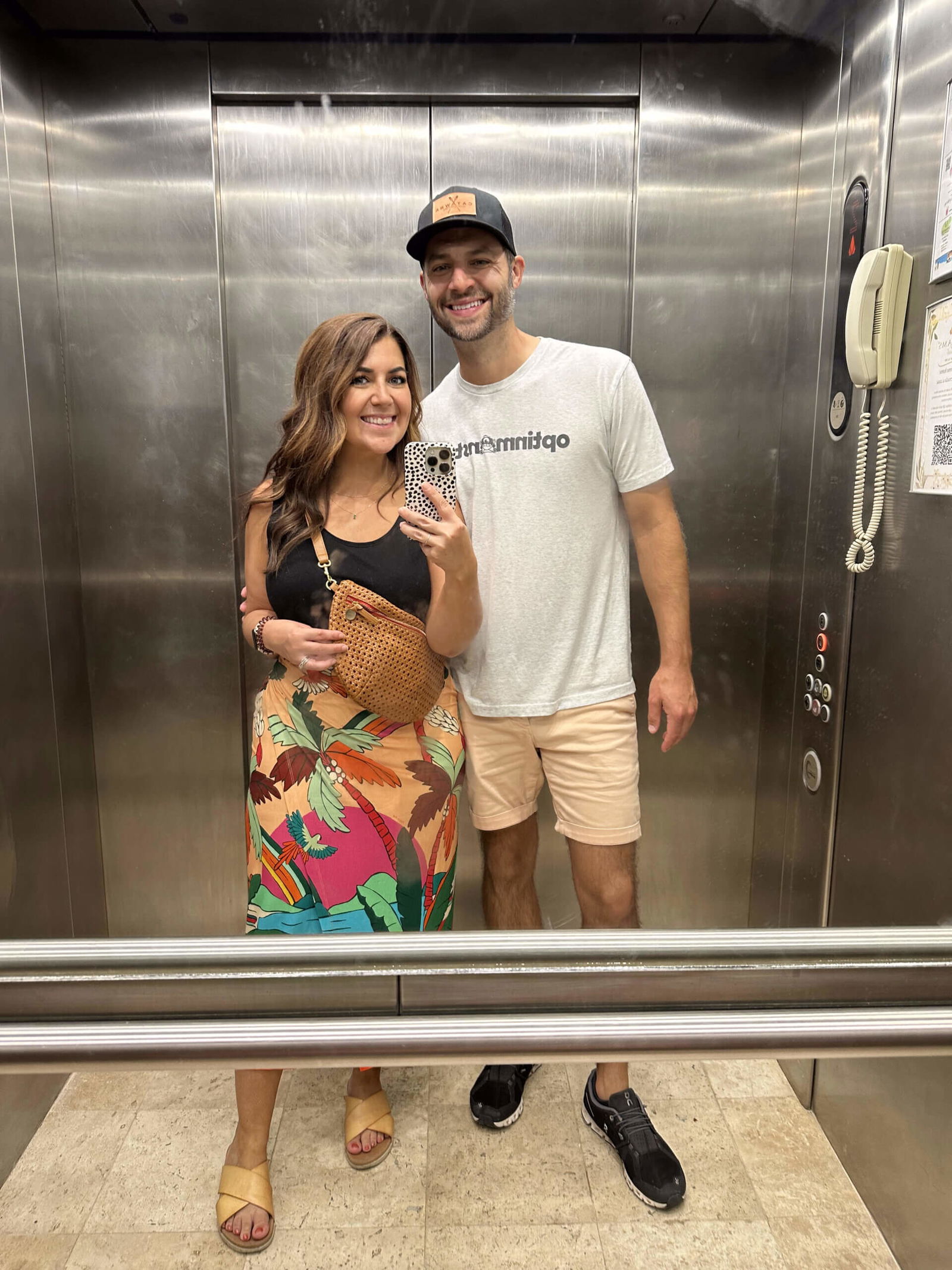 My 2023 Year in Review - Thomas Griffin