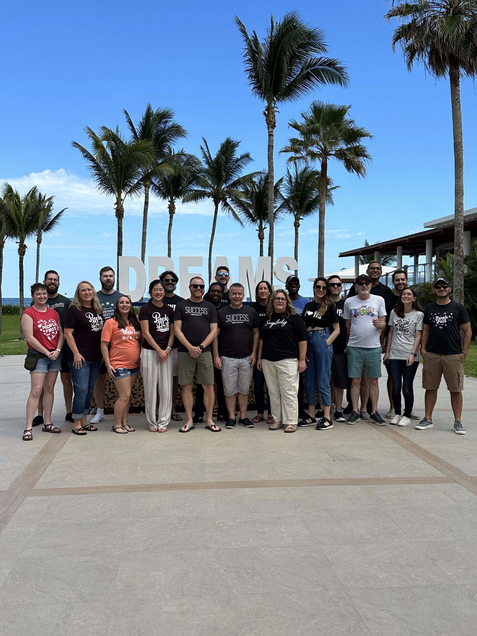 My 2023 Year in Review - Thomas Griffin