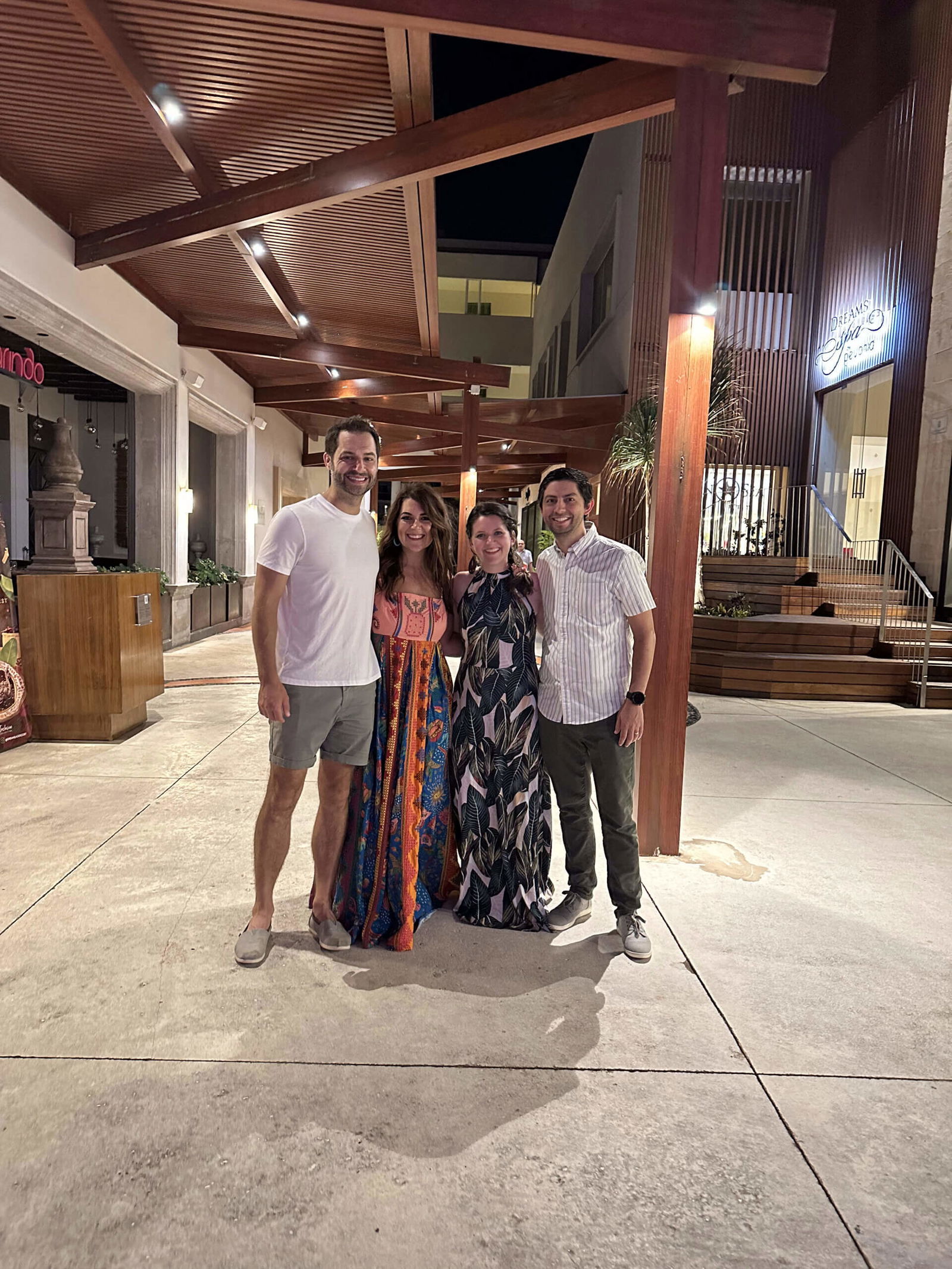 My 2023 Year in Review - Thomas Griffin