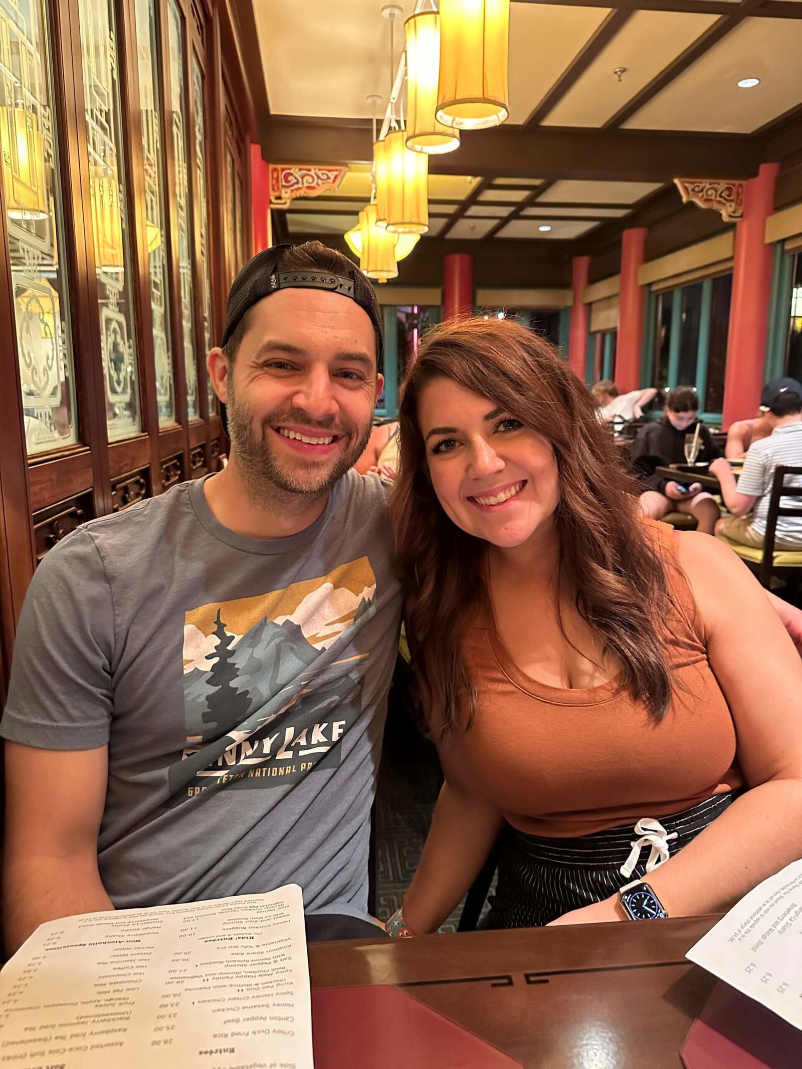 My 2023 Year in Review - Thomas Griffin