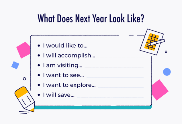 How to Create a Year-in-Review Template [Bonus Free Sample!] - Thomas ...