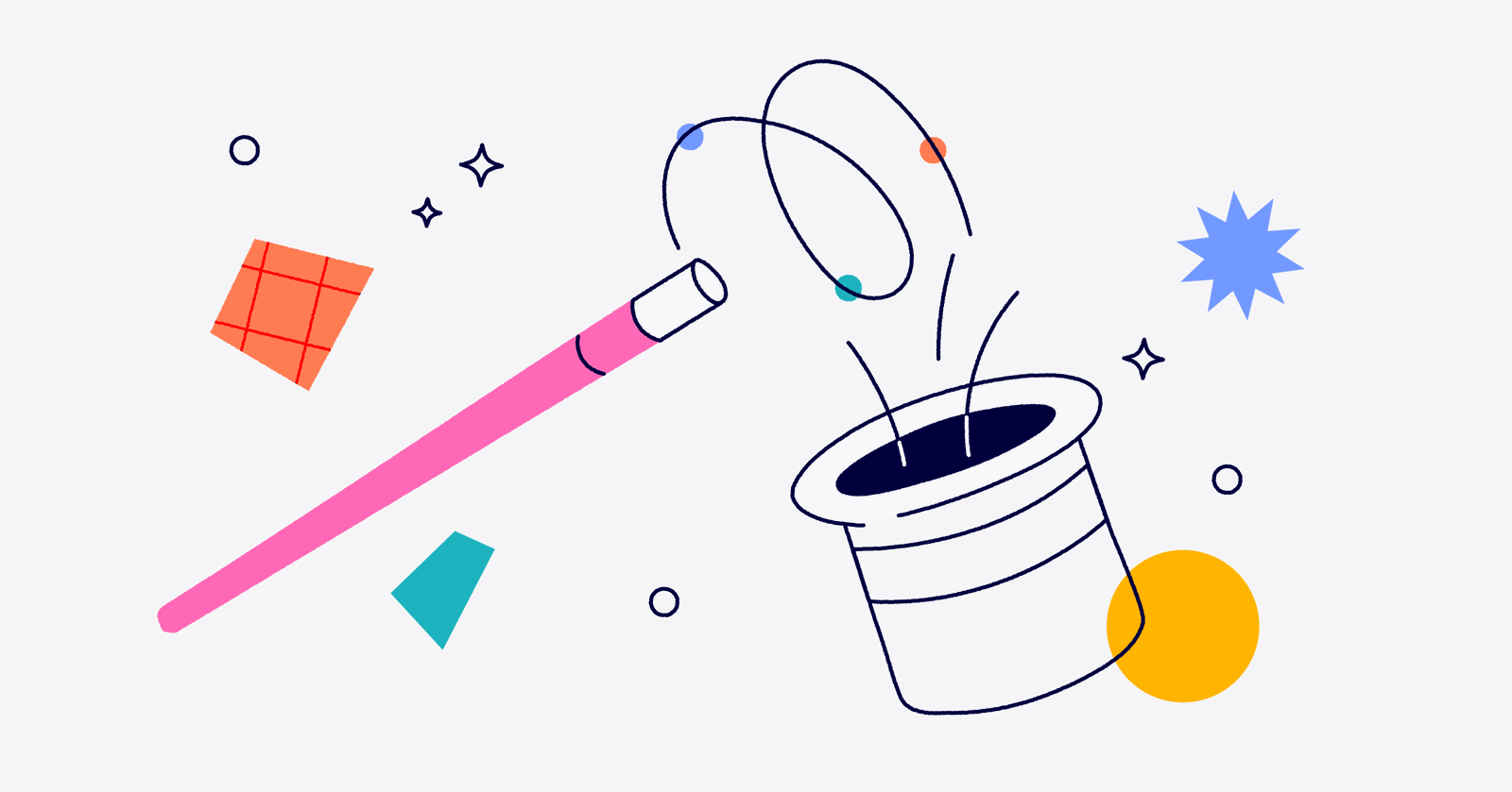 The Magic Wand System: A Proven Way to Make Any Process Better - Thomas ...