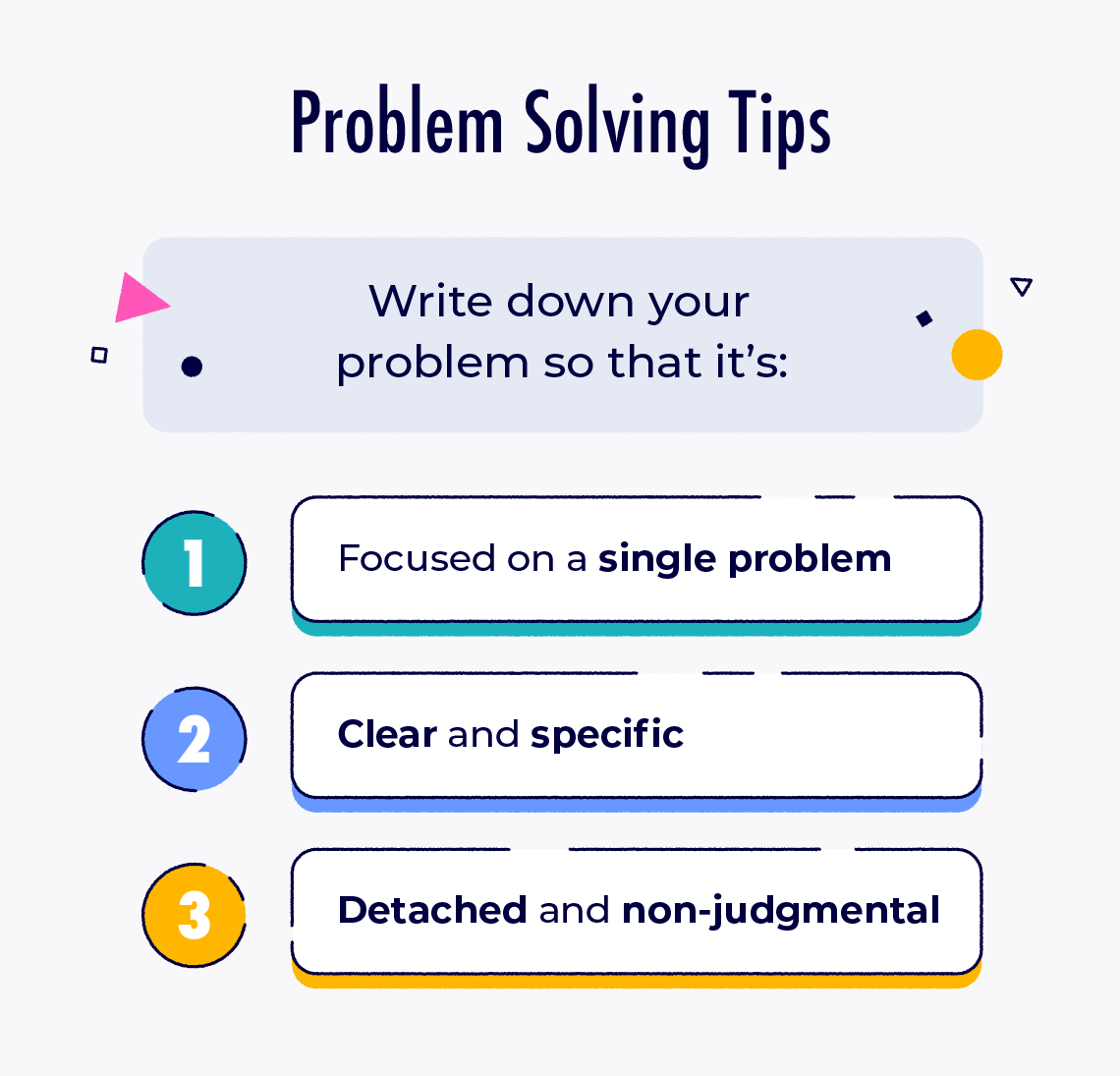 How to Deal With Feeling Overwhelmed at Work: 13 Tried and True ...