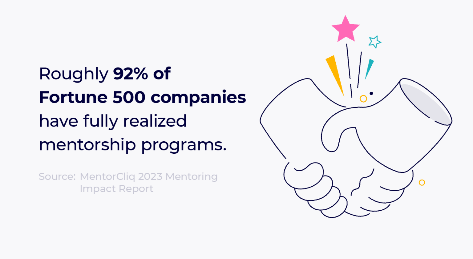 24 Meaningful Employee Recognition Programs (That Work)