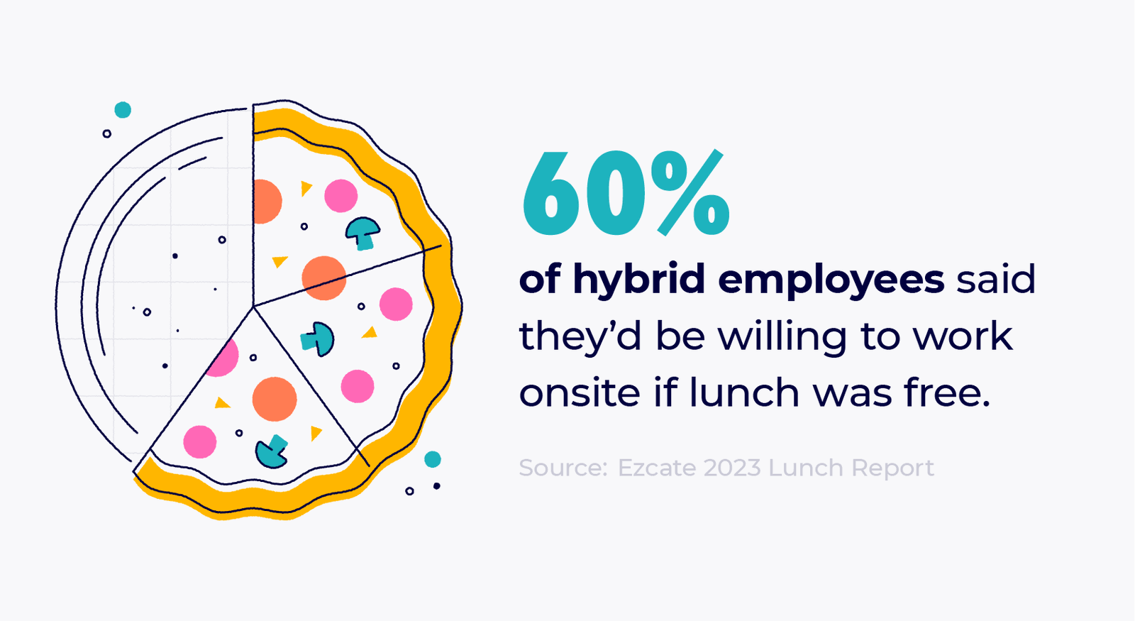 24 Meaningful Employee Recognition Programs (That Work)