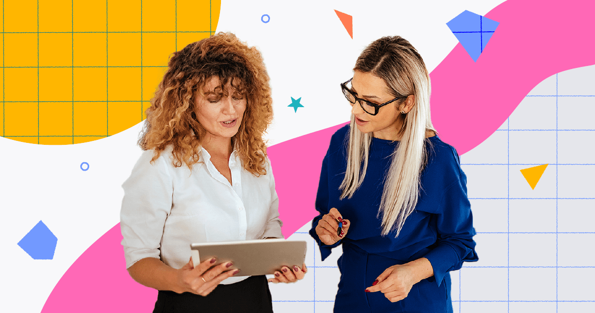 Examples Of A Strong Password Sales Dashboards - Examples & Templates ...