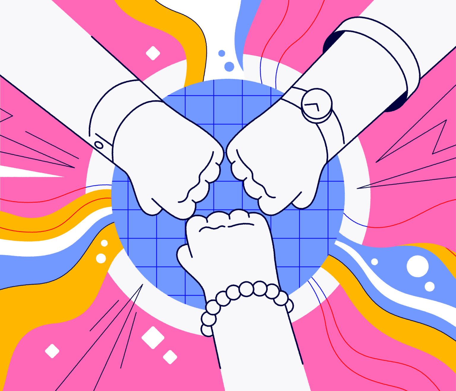 22 Interactive Team Building Activities for Employee Engagement (That ...