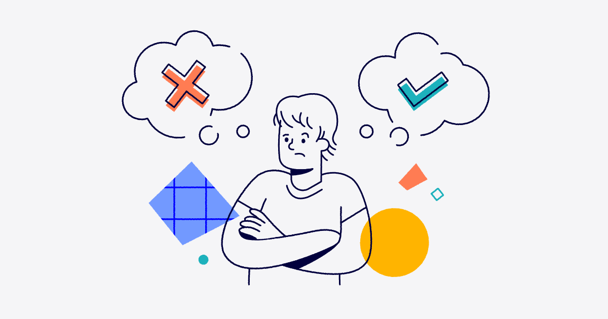 Growth Mindset vs. Fixed Mindset: 5 Examples to Help You Foster a ...