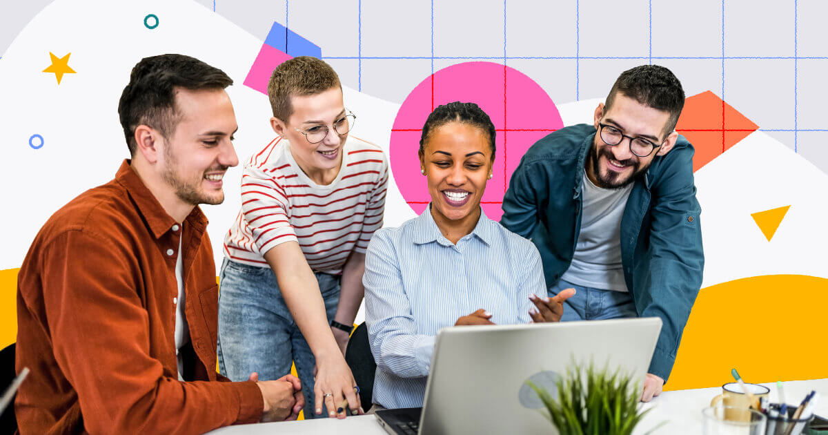 17 Best Problem-Solving Techniques to Find the Right Solution (Every ...