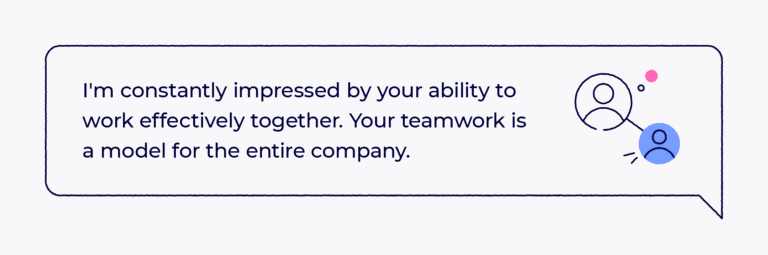 70 Heartfelt Employee Appreciation Messages (That Show Employees You ...
