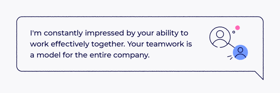 70 Heartfelt Employee Appreciation Messages (That Show Employees You ...