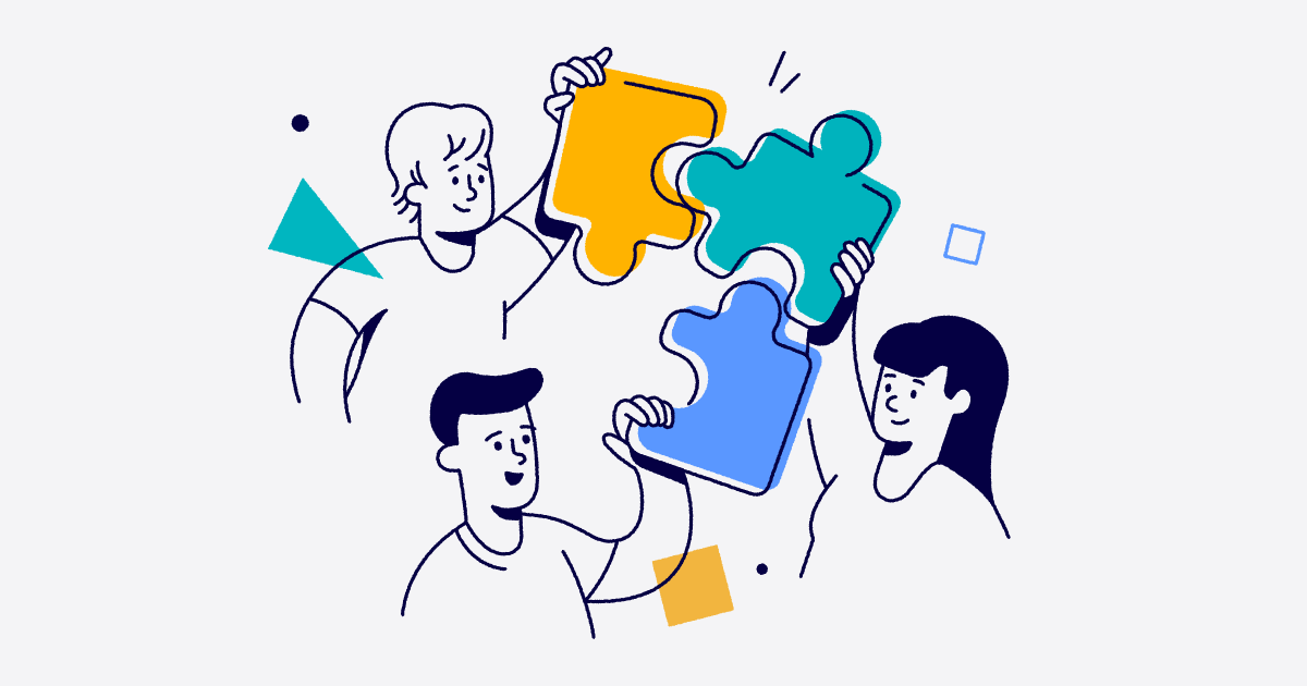 Discover 9 Common Work Personalities (And How to Lead Each Successfully ...